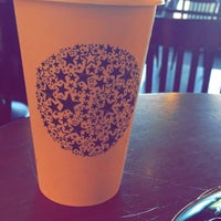 Starbucks - Coffee Shop in Chico