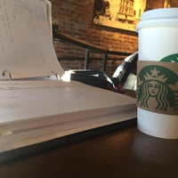 Starbucks - Coffee Shop in Chico