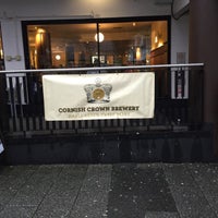 The Packet Station (Wetherspoon) - 4 The Moor