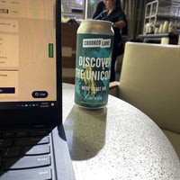 Amourath 1819 - Downtown Sacramento - 9 tips from 372 visitors