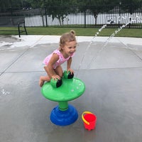 Pineville Lake Park - 6 tips from 186 visitors