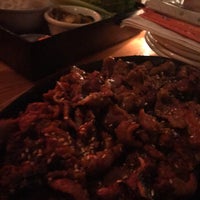 Octopus Bar - East Atlanta Village - 560 Gresham Ave SE