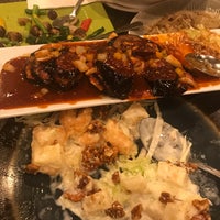 Royal China (Now Closed) - Dim Sum Restaurant in Chamblee