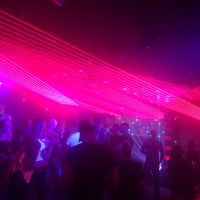 Slakthuset - 13 tips