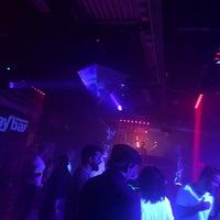 Slakthuset - 13 tips