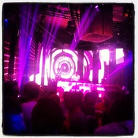 Maassilo - Tarwewijk - Rotterdam, Zuid-Holland