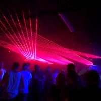 Slakthuset - 13 tips