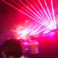 Slakthuset - 13 tips