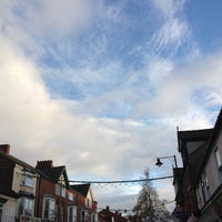 Driffield - Neighborhood in Driffield