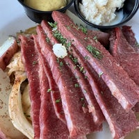 Daily Grill - 29 tips from 1019 visitors