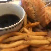 Daily Grill - 29 tips from 1019 visitors
