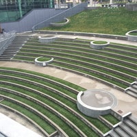 CSUSM University Student Union - 333 S Twin Oaks Valley Rd