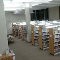 Worcester Public Library - Central Business District - 19 tips from 447 ...