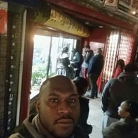 Royal Rib House - Bedford-Stuyvesant - 14 tips from 188 visitors