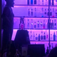 Pravda Vodka Bar - St. Lawrence - 57 tips from 2364 visitors