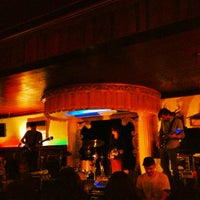 Rainbo Club - Dive Bar in Ukrainian Village