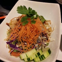 Noodle Wave - 1490 W Spring Valley Rd