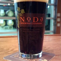 NoDa Brewing Company - Optimist Park - 53 tips from 3223 visitors