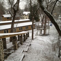 B'nai Brith Beber Camp - Summer Camp in Mukwonago