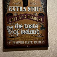The Claddagh Irish Pub - 20 tips