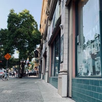 Rasputin Music - Record Store in Berkeley