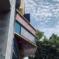 Rasputin Music - Record Store in Berkeley