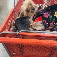 Peddler's Mall - Georgetown, KY