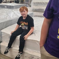 Peddler's Mall - Georgetown, KY