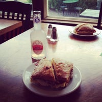 Bread Euphoria Cafe - 10 tips from 205 visitors