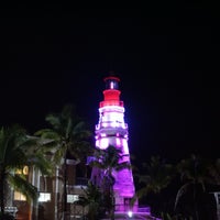 The Lighthouse Marina Resort - Zambales, Zambales