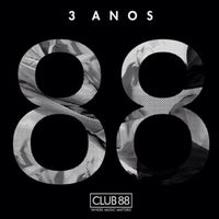 Club 88 - Distrito Leste - 74 tips from 2057 visitors