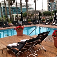 Varanda Ritz Four Seasons - São Sebastião da Pedreira - 9 tips from 277 ...