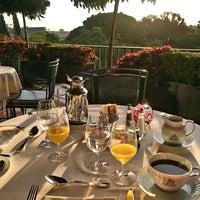 Varanda Ritz Four Seasons - São Sebastião da Pedreira - 9 tips from 313 ...