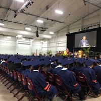 Utz Arena - 3 tips from 550 visitors