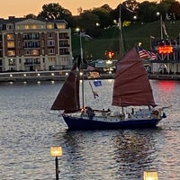 Phillips Crab Deck - Inner Harbor - 7 tips from 680 visitors