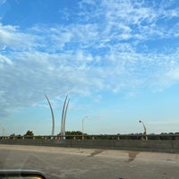 Virginia Welcome Center - Rest Area in Fredericksburg