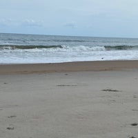 Onslow Beach - 16 tips from 709 visitors