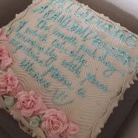 Hizon's Cakes & Pastries - Ermita - Maynila, City of Manila