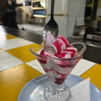 Sno-Cream (Kenya House) - Ice Cream Parlor in Nairobi Central Business ...