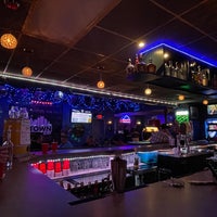 P Town - 5 tips from 431 visitors