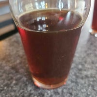 Parlor City Pub and Eatery - Pub