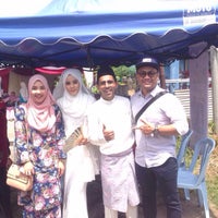 Senawang - Town in Seremban