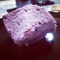 Tippling Club (Now Closed) - Cocktail Bar in Tanglin