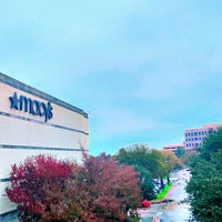 Macy's - Department Store in Dallas
