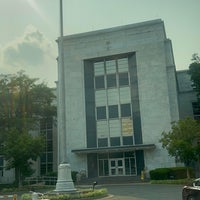 Royal Embassy of Saudi Arabia - Embassy or Consulate in Washington