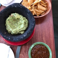 La Calaca Feliz - Fairmount - Art Museum - 46 tips