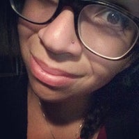 Beelistic Tattoo - CUF - 6 tips