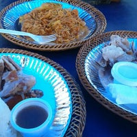 Session Road In Bloom - Flea Market