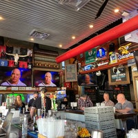 The Nodding Donkey - Sports Bar in Dallas