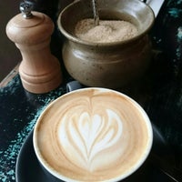 The Boot Factory - 6 tips